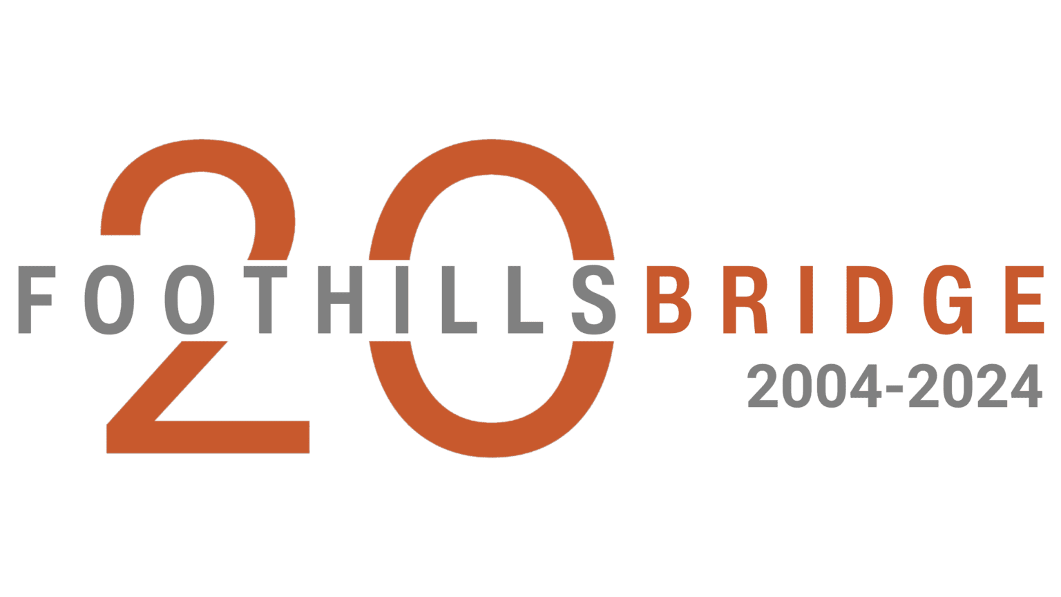 Careers - Foothills Bridge Co